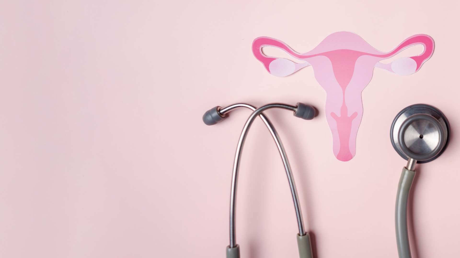 Cuello Uterino Sano Qué Debes Saber